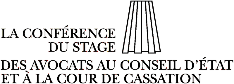 Cabinet Janura - Avocat spécialisé en droit de la fonction publique